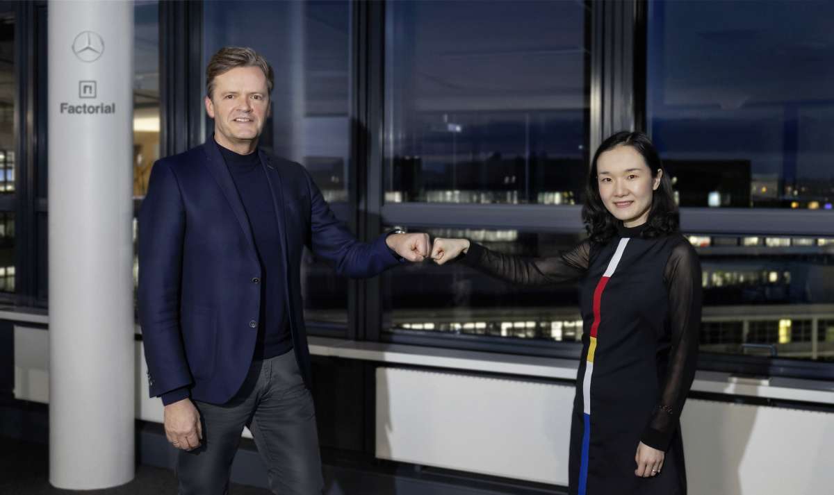 Mercedes-Benz-Factorial-Energy_001 - Paul Tan's Automotive News