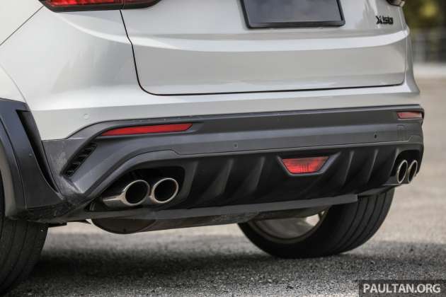 Proton_X50_Modified_Malaysia_Ext-34 - Paul Tan's Automotive News