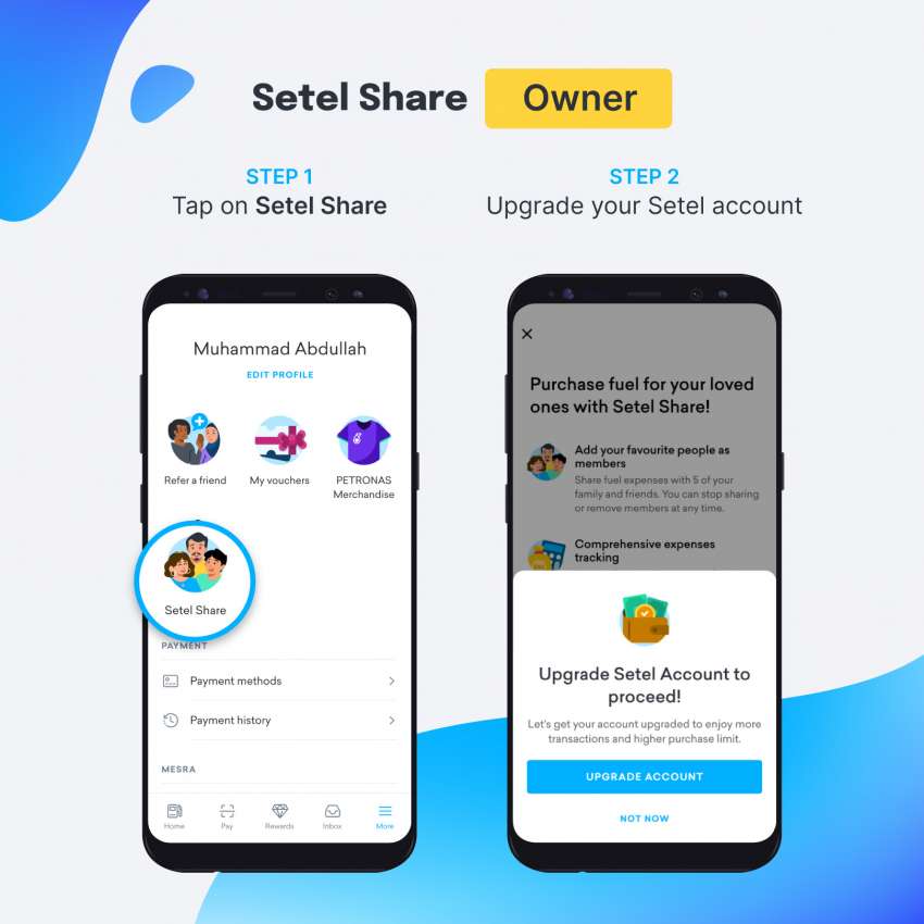 Setel Share (1) - Paul Tan's Automotive News