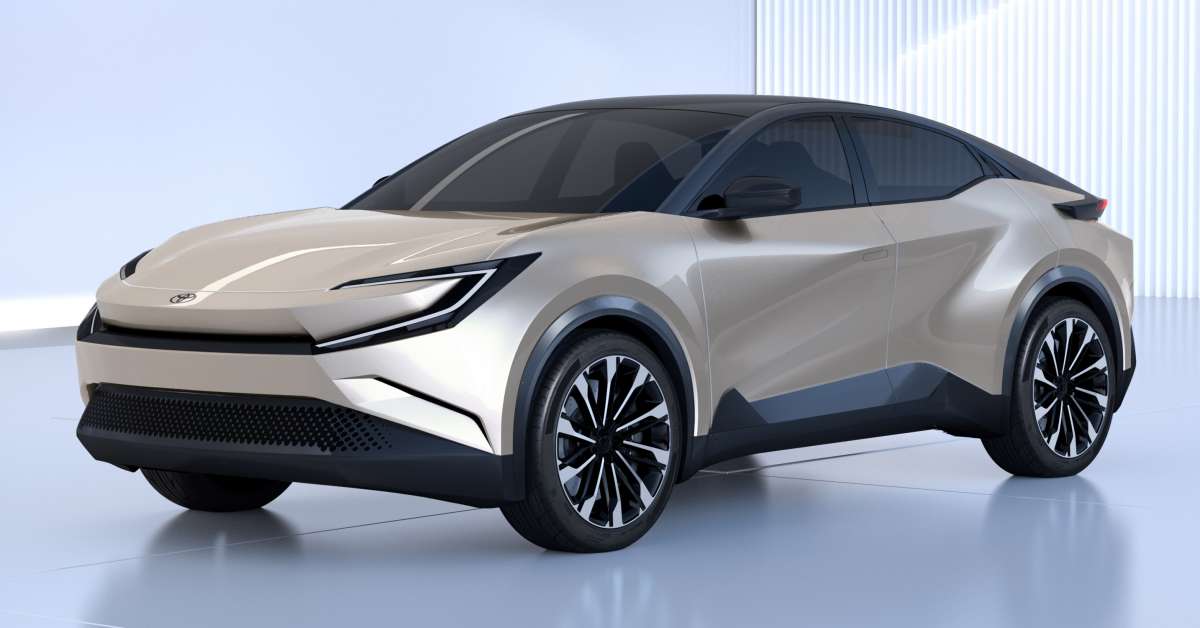 Toyota EV strategy_bZ range concepts-6 - Paul Tan's Automotive News