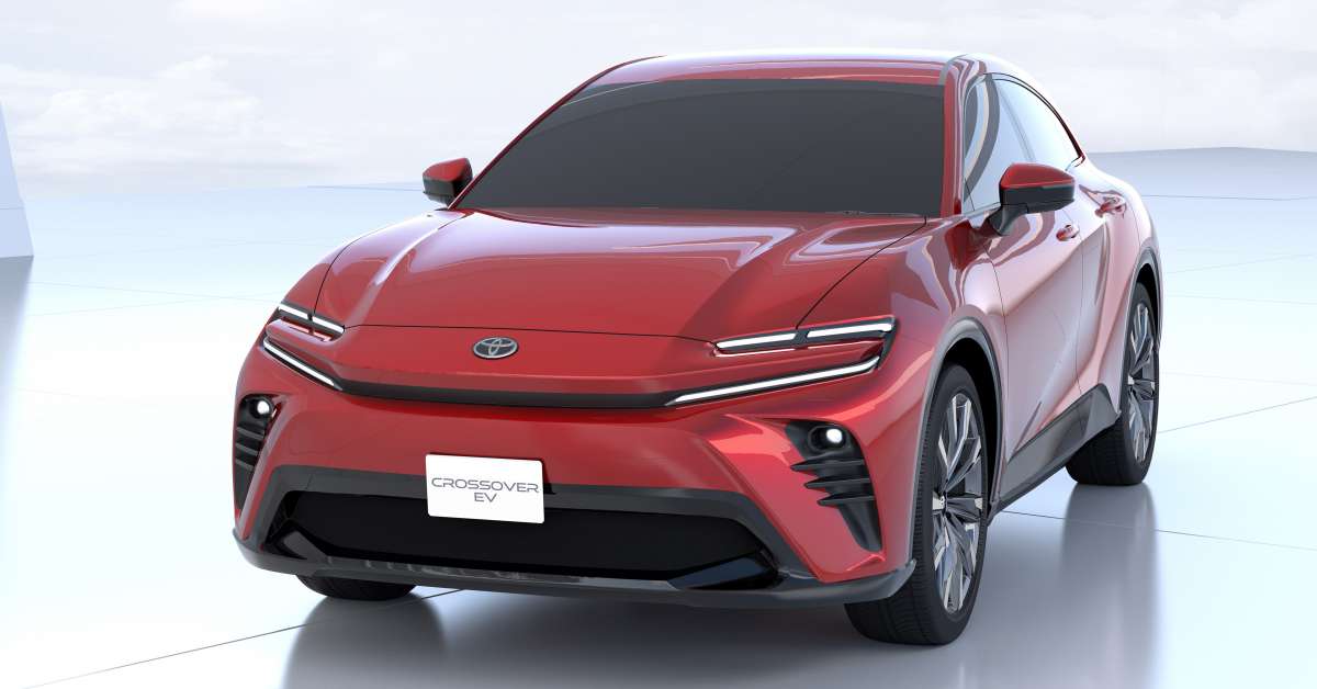 Toyota EV strategy_lifestyle concept range-2 - Paul Tan's Automotive News