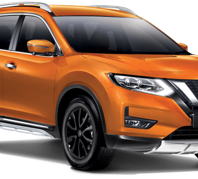 Nissan Archives - Page 2 of 150 - Paul Tan's Automotive News