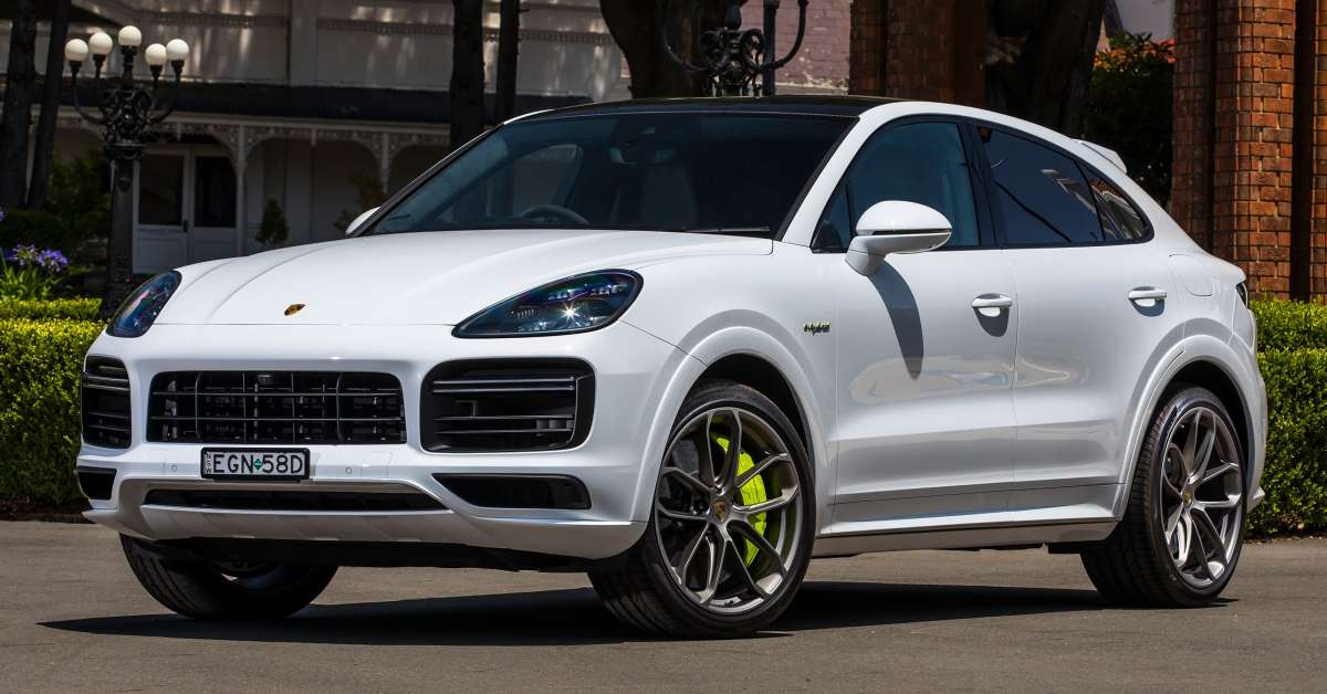 2020-Porsche-Cayenne-Turbo-S-E-Hybrid-Coupé_2-BM - Paul Tan's ...