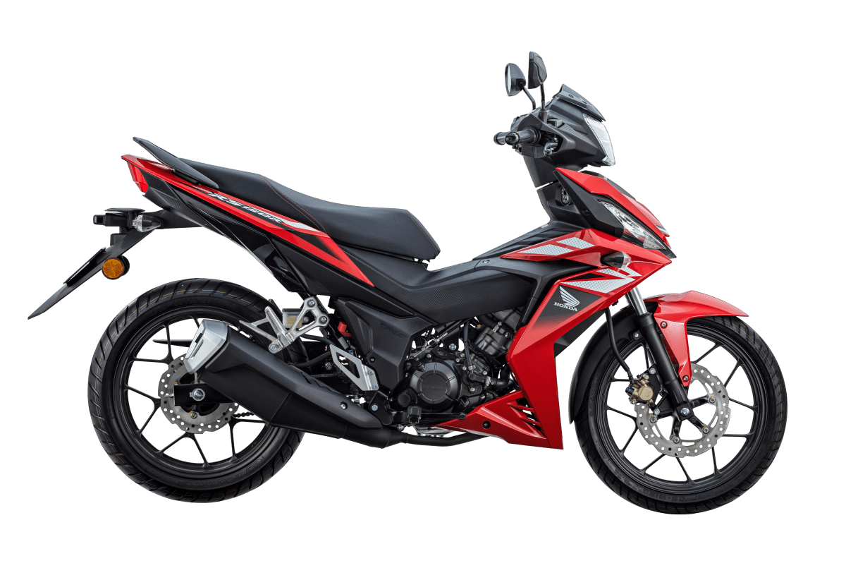 Honda Rs 150 Malaysia Price Pippa Glover Honda Rs 150 Malaysia Price Pippa Glover