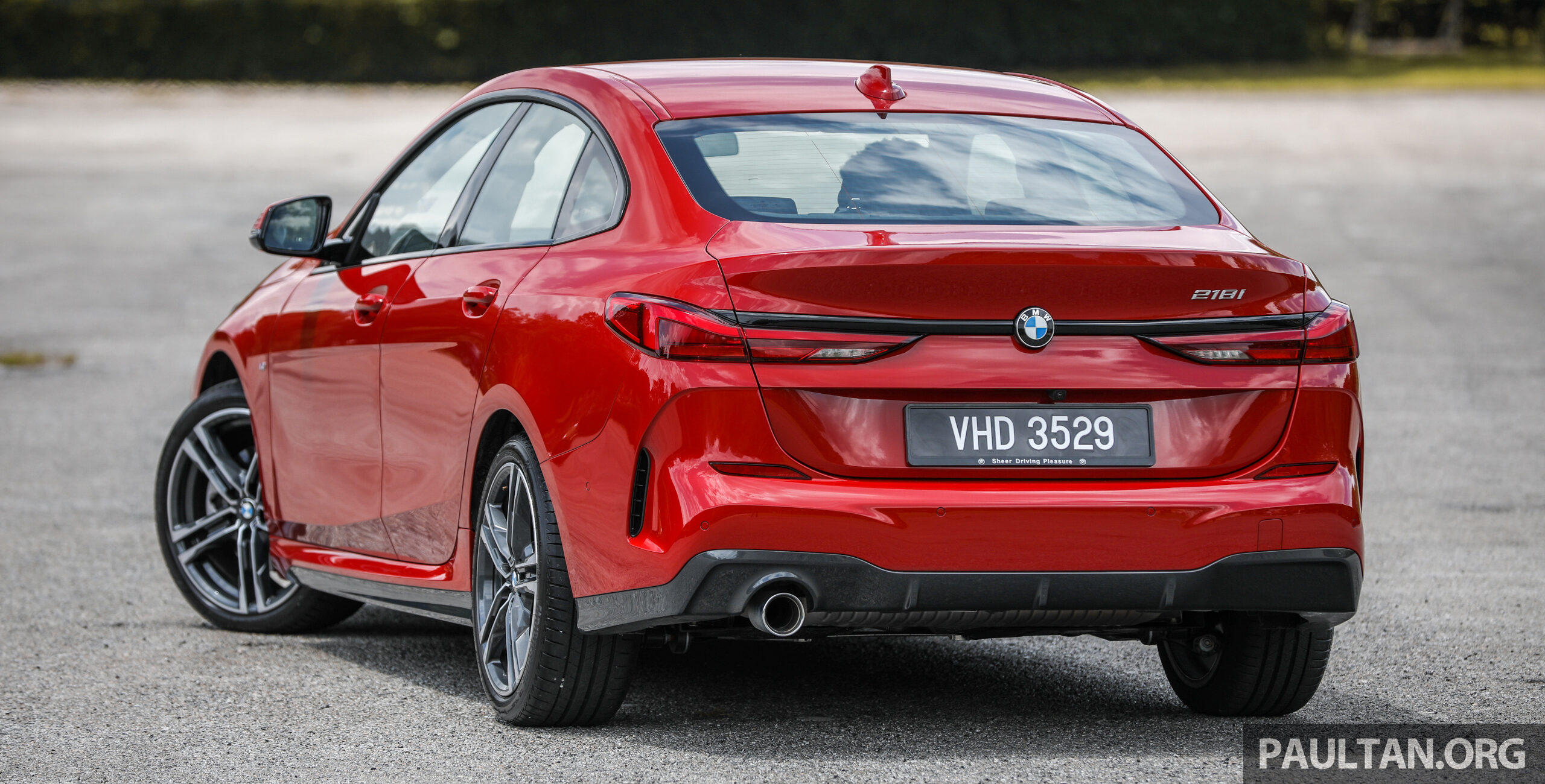 2022_BMW_218i_MSport_Gran_Coupe_Malaysia_Ext-7 - Paul Tan's Automotive News