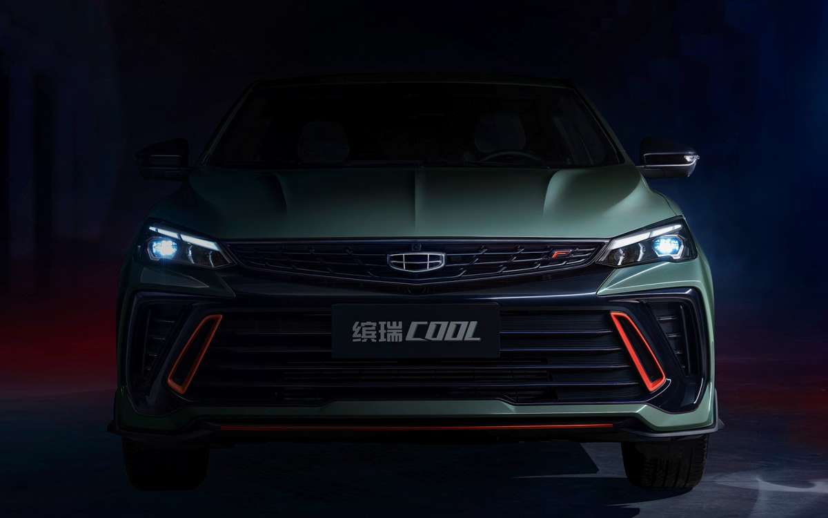 Geely-Binrui-Cool-China-debut-4_BM - Paul Tan's Automotive News