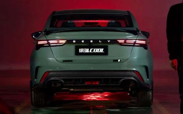 Geely-Binrui-Cool-China-debut-5_BM - Paul Tan's Automotive News