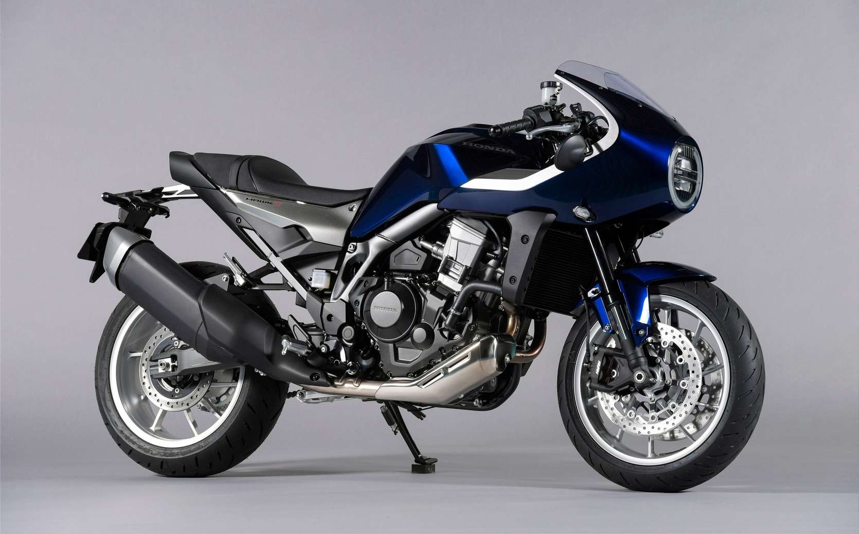 Honda Hawk 11 2022 16 Paul Tan s Automotive News Honda Hawk 11 2022 16 Paul Tan s Automotive News