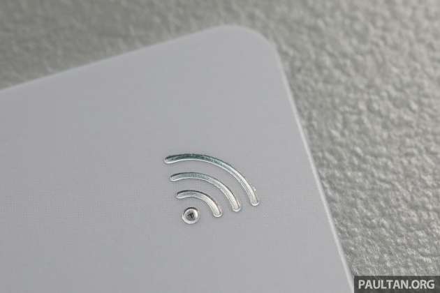 Enhanced Touch 'n Go Card: what's different with new NFC TnG and how to ...