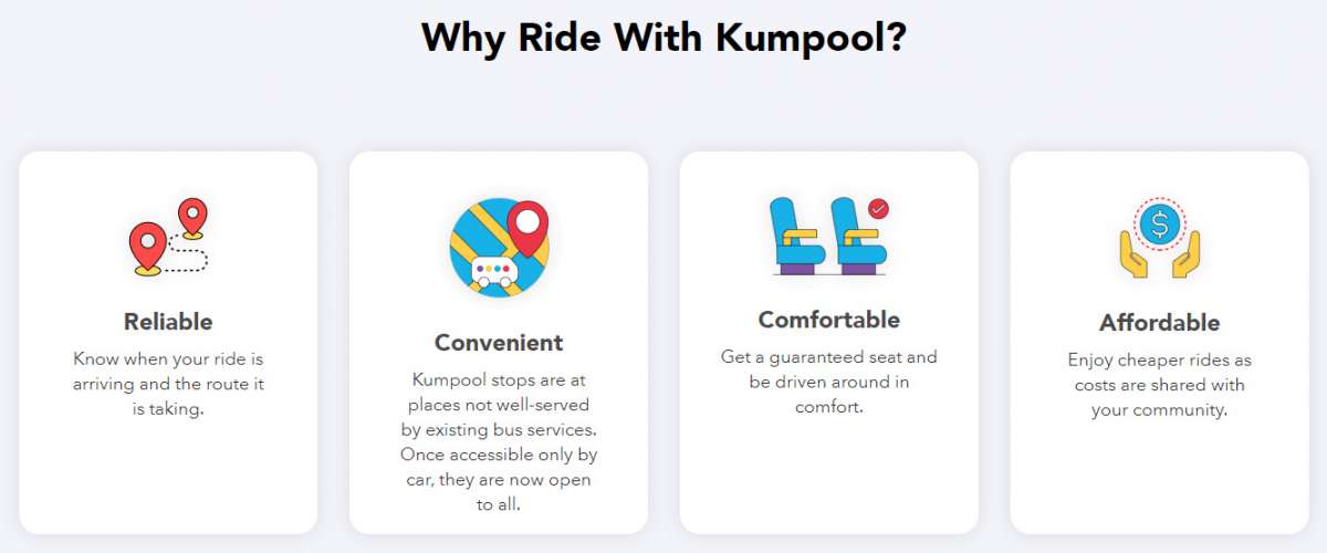 Kumpool Ride-2 - Paul Tan's Automotive News