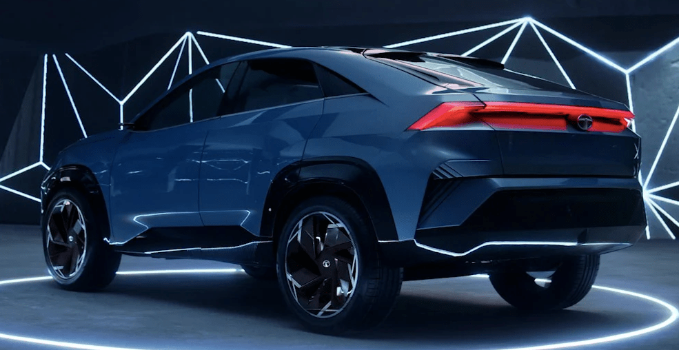 Tata-Curvv-EV-SUV-concept-debut-16 BM - Paul Tan's Automotive News