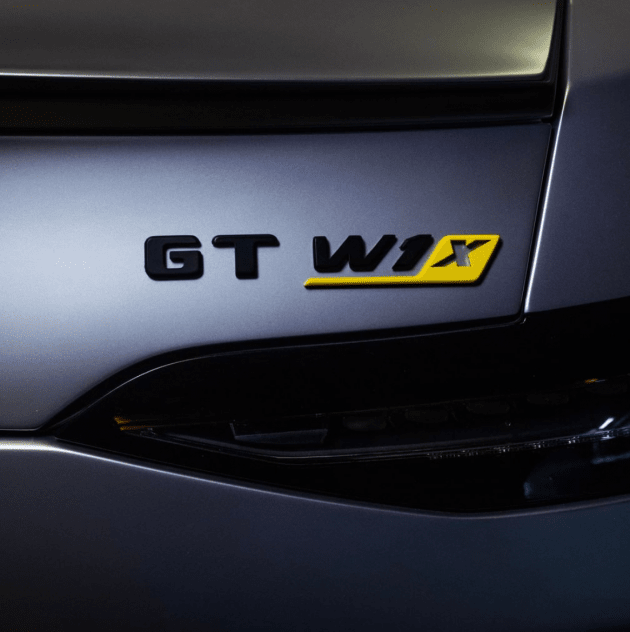Mercedes-AMG, will.i.am team up for bespoke model - paultan.org