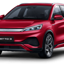 Atto-3-Red-1 - Paul Tan's Automotive News