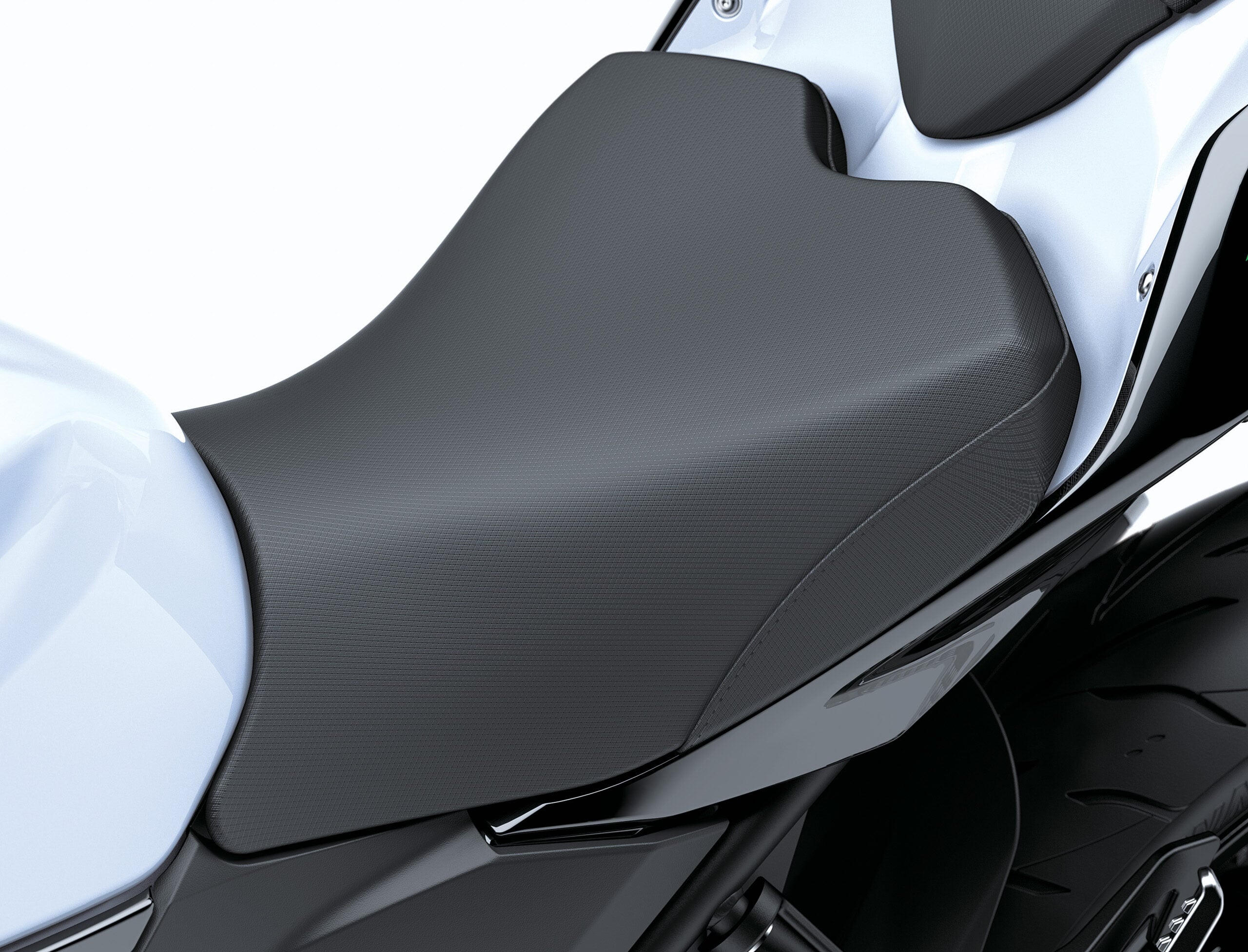 Modenas Z250 ABS 2022 Malaysia BM-12 - Paul Tan's Automotive News
