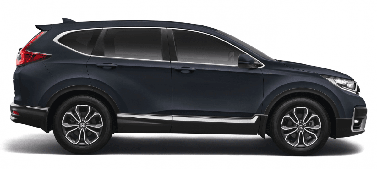 2022-Honda-CR-V-Meteoroid-Gray-Metallic BM - Paul Tan's Automotive News