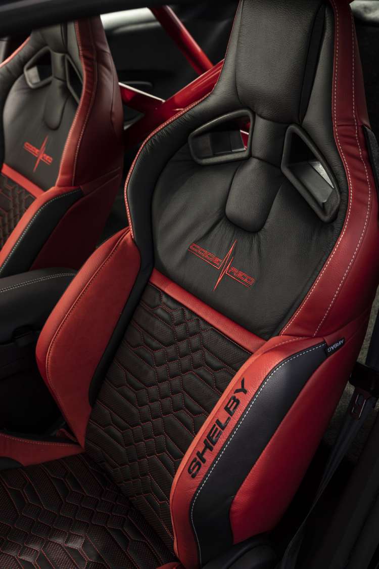 2022-shelby-mustang-gt500-code-red-16 - Paul Tan's Automotive News