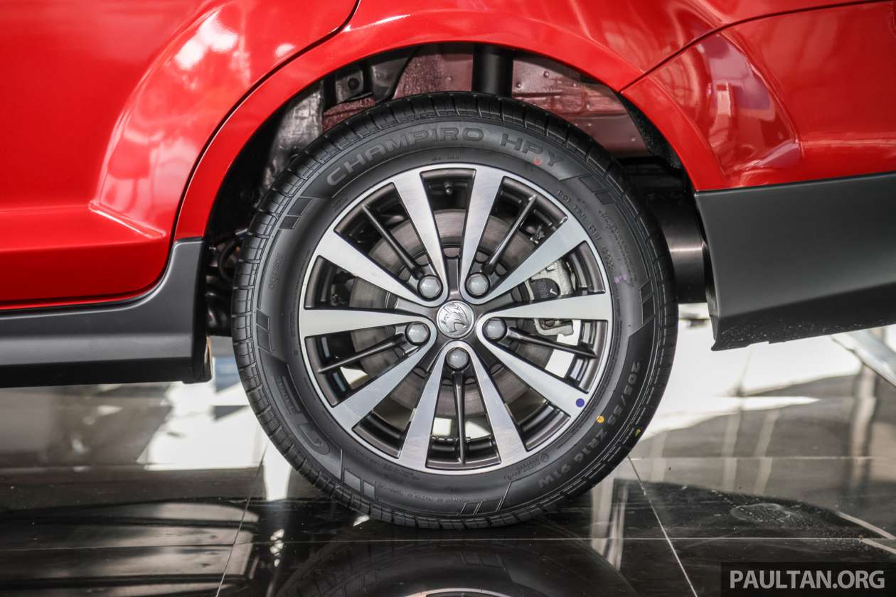 2023_Proton_Exora_Premium_Malaysia_Ext-19 - Paul Tan's Automotive News