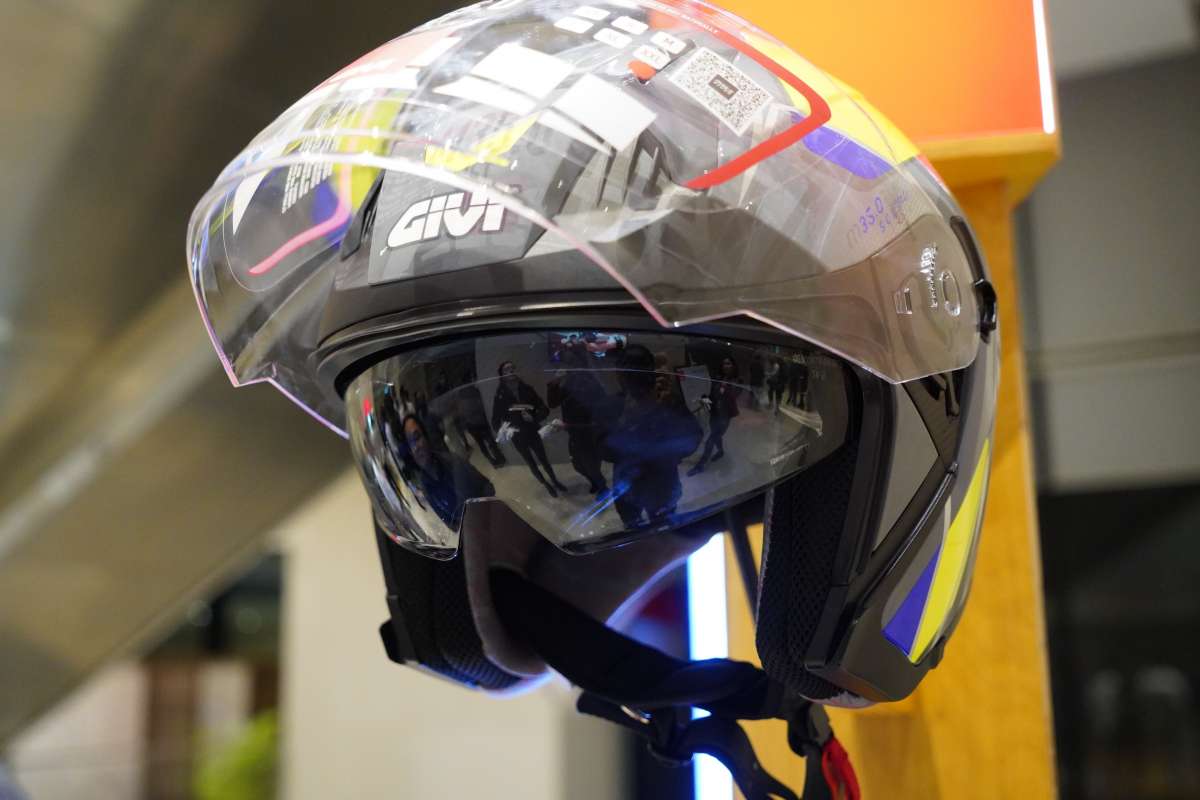 Givi-Scudo-M35.0-launch-38-BM - Paul Tan's Automotive News