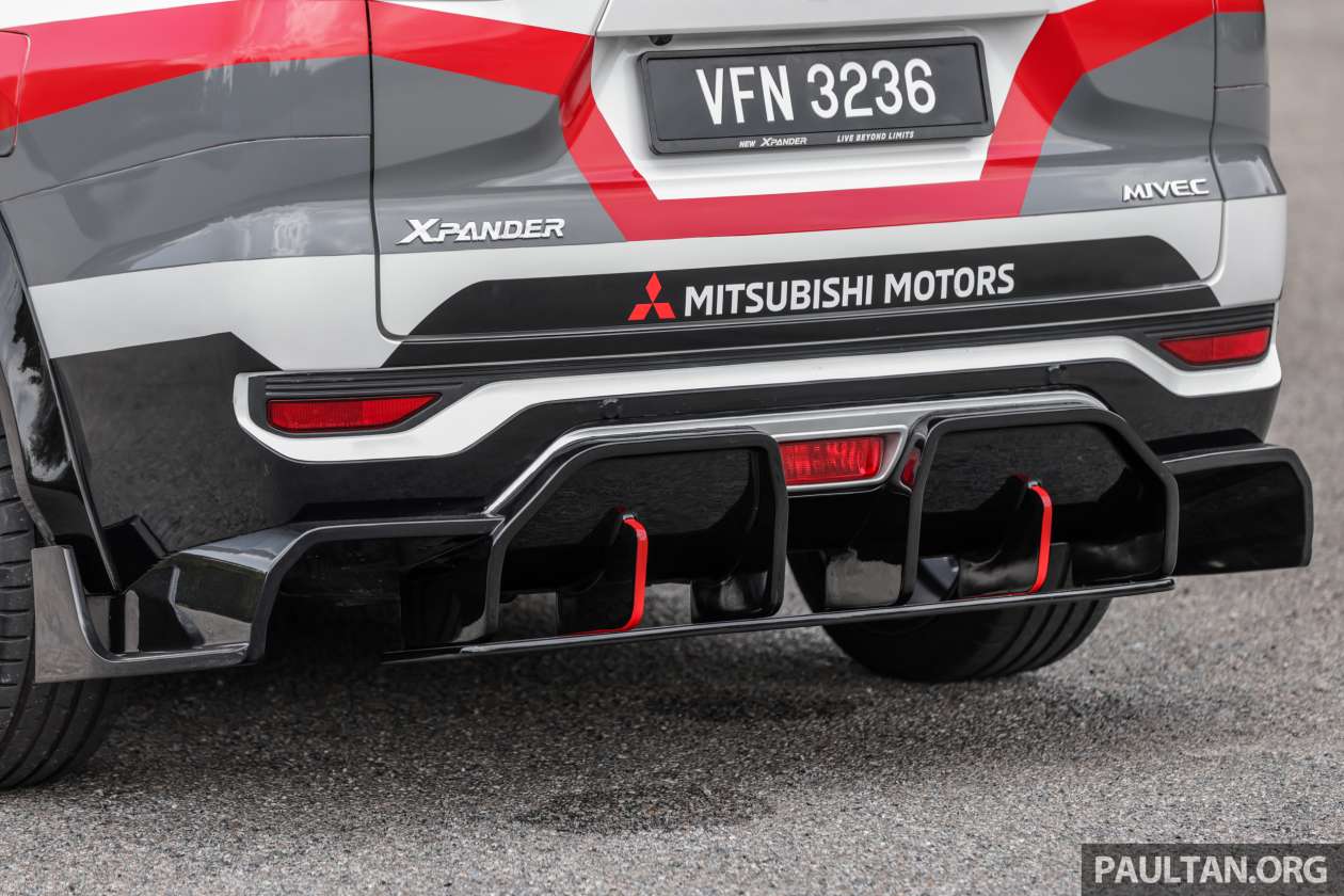 Mitsubishi_Xpander_Modified_Malaysia_Ext-40 - Paul Tan's Automotive News