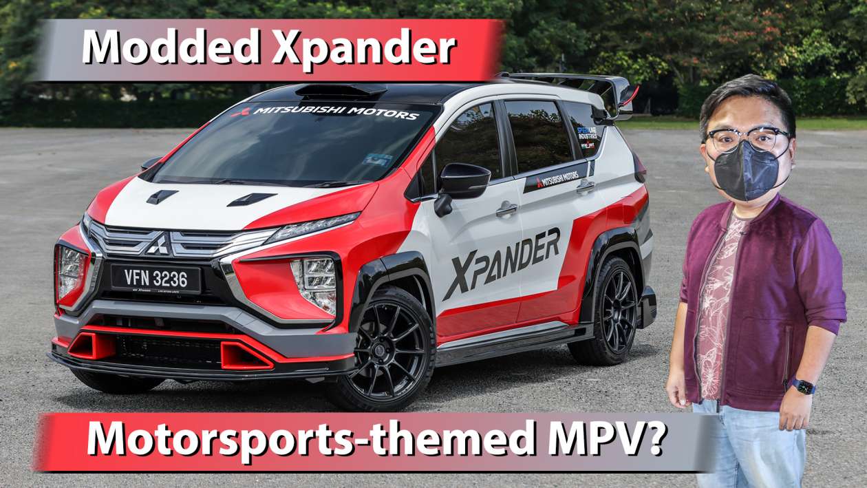 Xpander Modified_Cover_EN (1) - Paul Tan's Automotive News