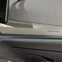 2022 G20 BMW 3 Series facelift-M340i xDrive with M Performance Parts-2 ...