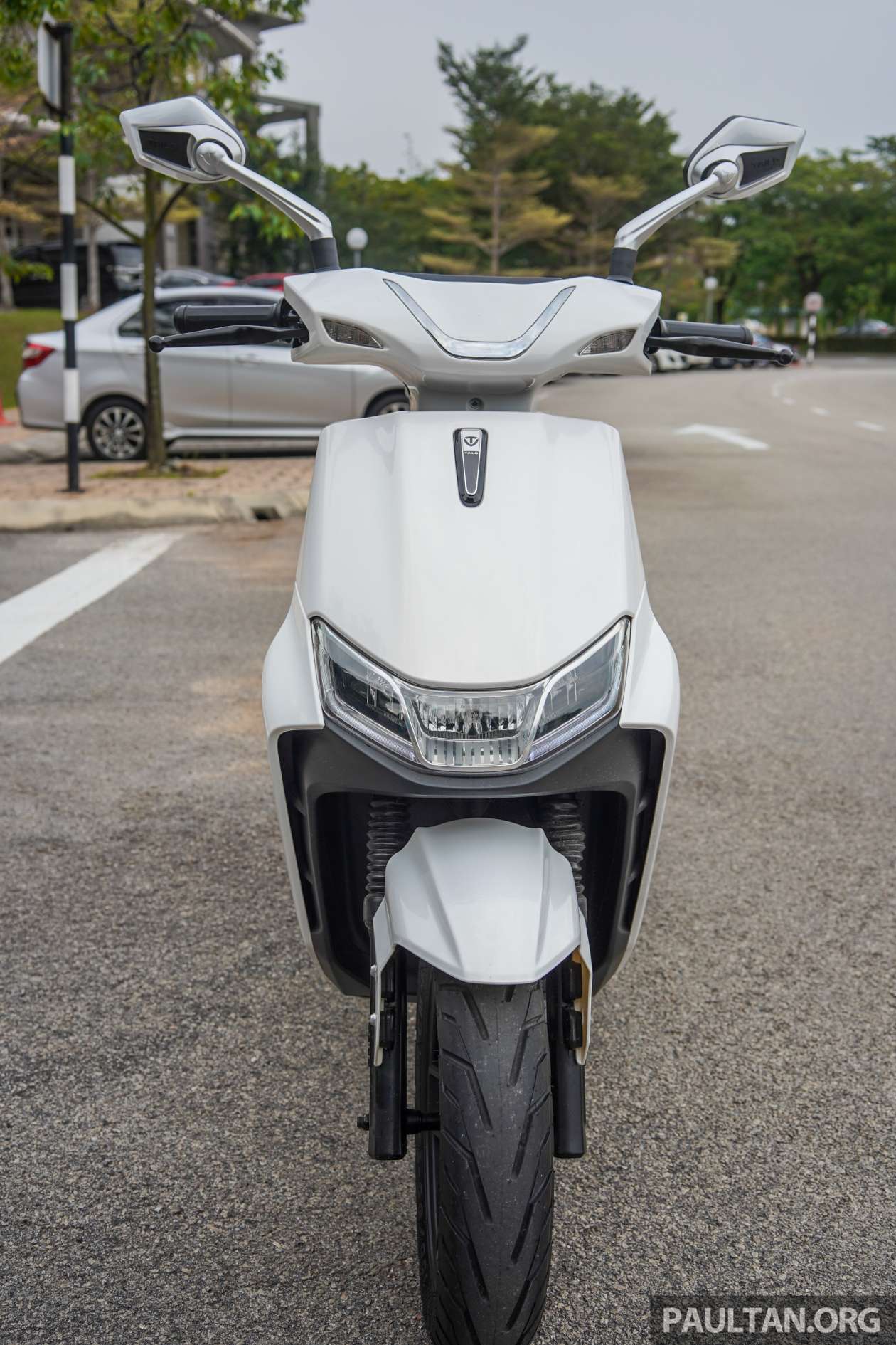 2022 Oyika-15 - Paul Tan's Automotive News
