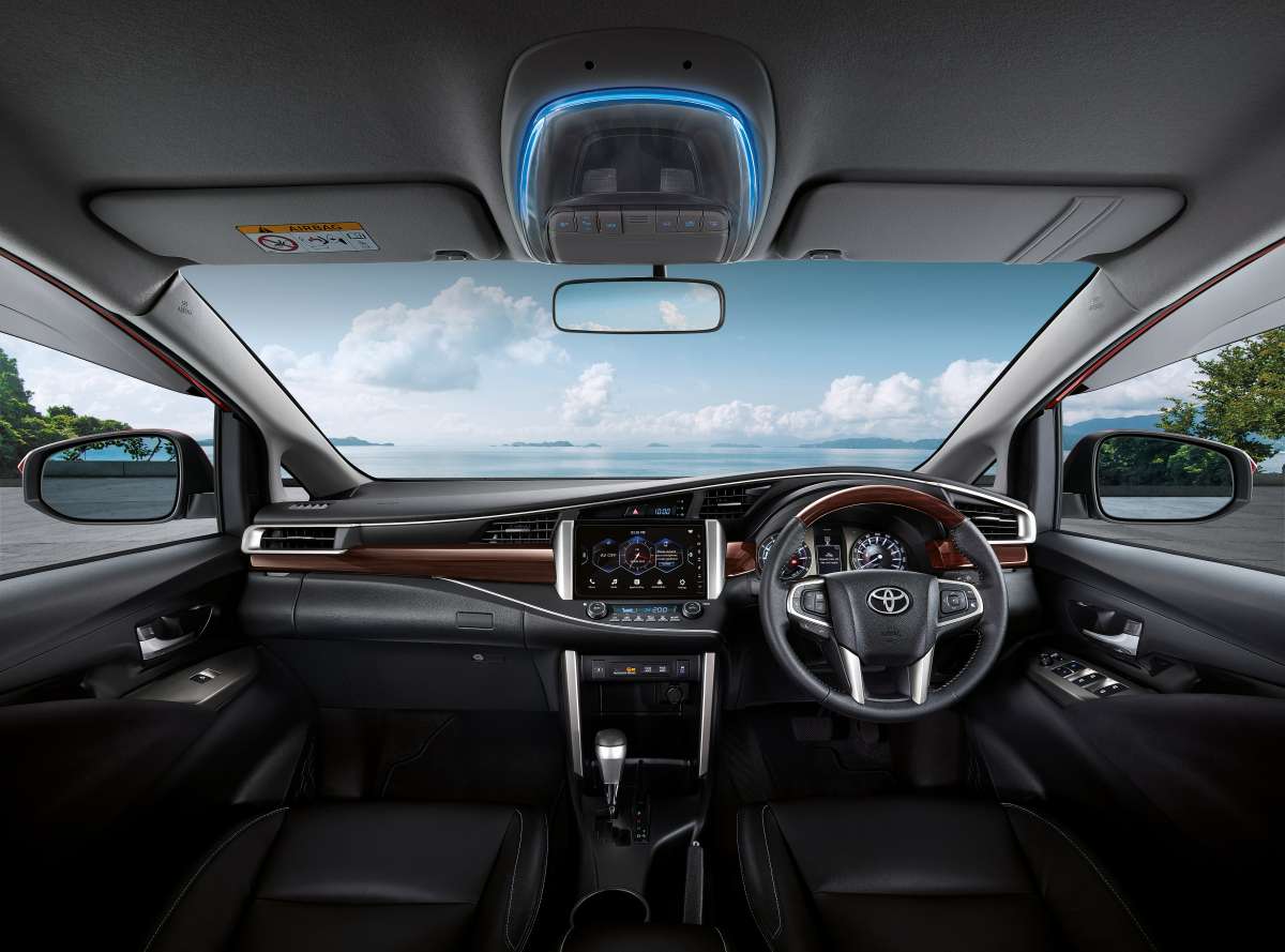 2022 Toyota Innova update official-1-1 - Paul Tan's Automotive News 2022 Toyota Innova update official-1-1 - Paul Tan's Automotive News