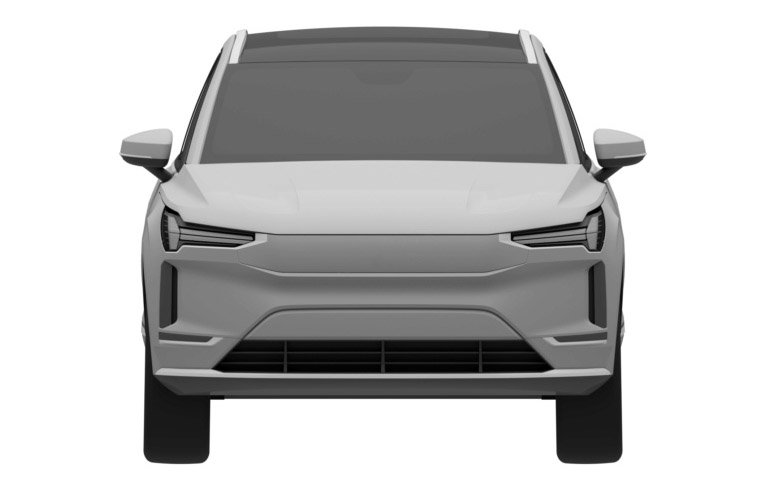 2023-Volvo-Embla-XC90-successor-patent-images-3_BM - Paul Tan's ...