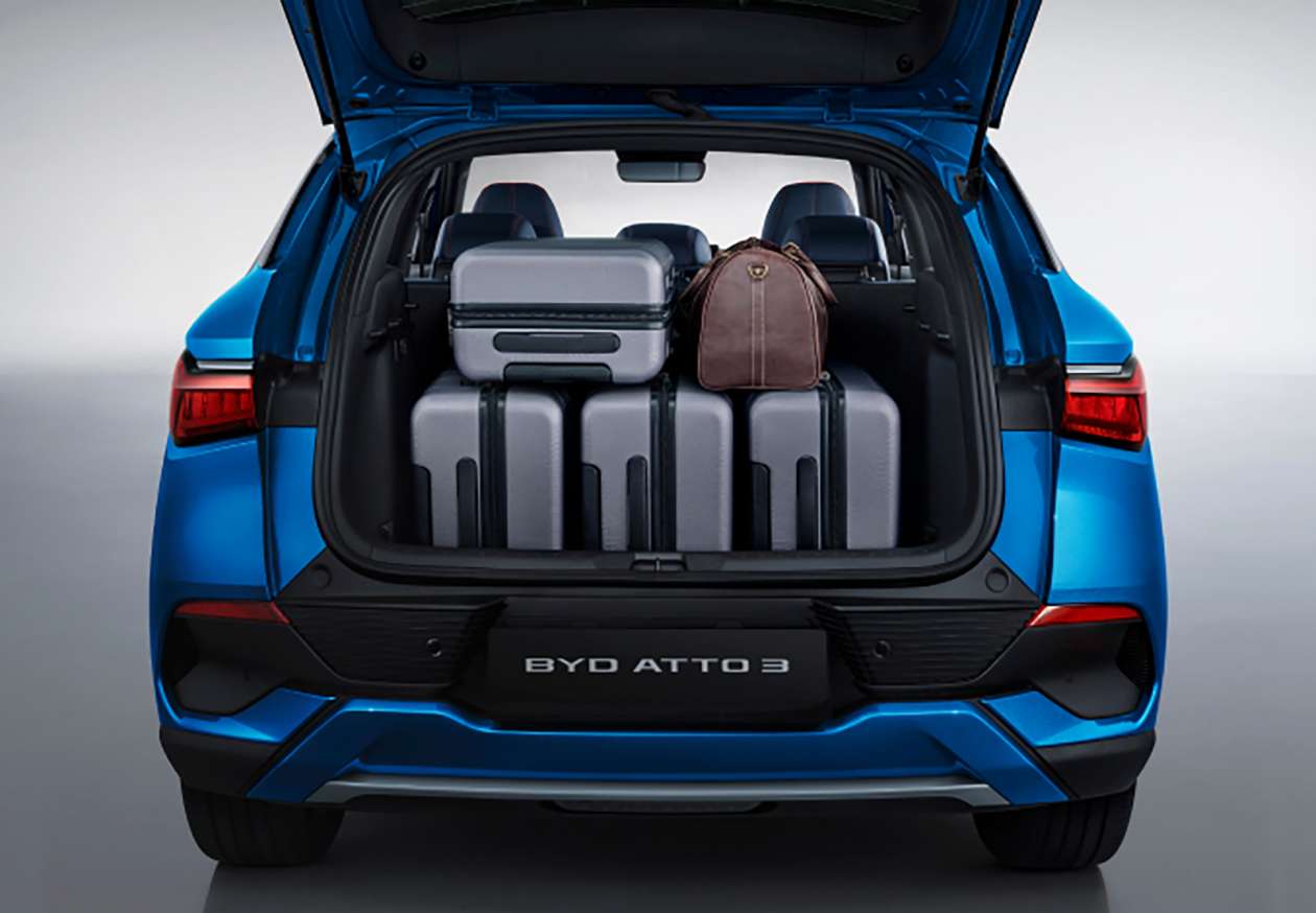BYD-Atto-3-Electric-SUV-25 - Paul Tan's Automotive News
