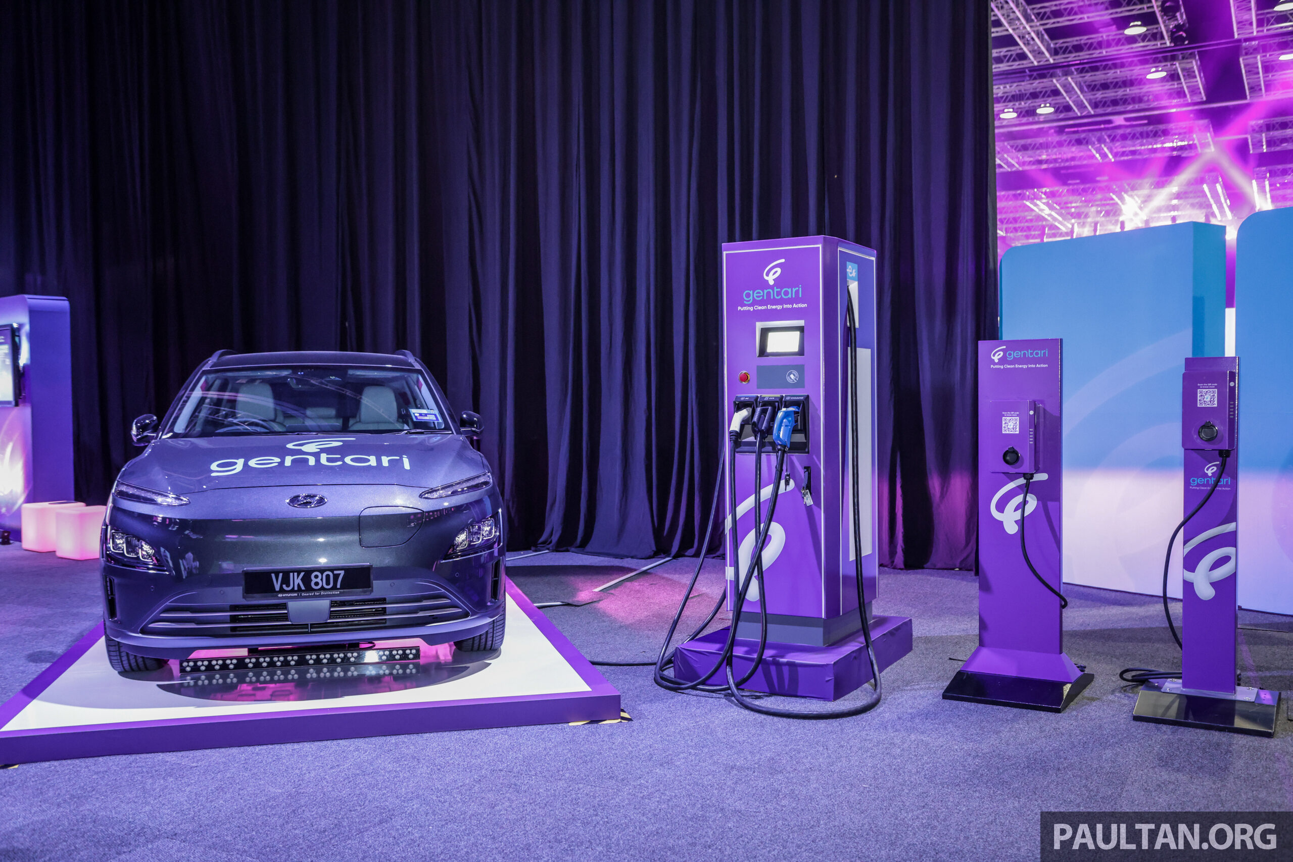 Gentari_Launch_Malaysia-2 - Paul Tan's Automotive News