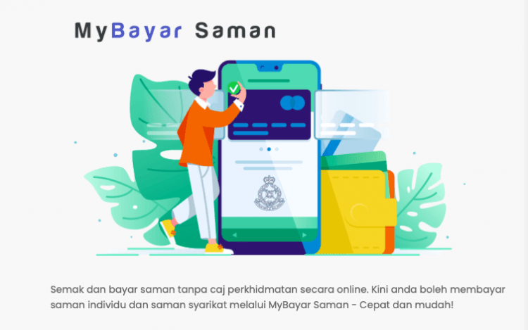 PDRM FB myBayar Saman_11_BM - Paul Tan's Automotive News