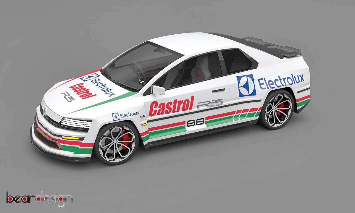 Proton Saga Knight Coupe Concept_19_BM.jpg - Paul Tan's Automotive News