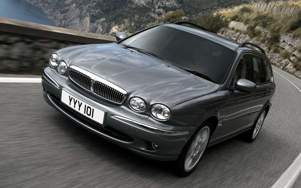 Queen Elizabeth II cars-3 - Paul Tan's Automotive News Queen Elizabeth II cars-3 - Paul Tan's Automotive News