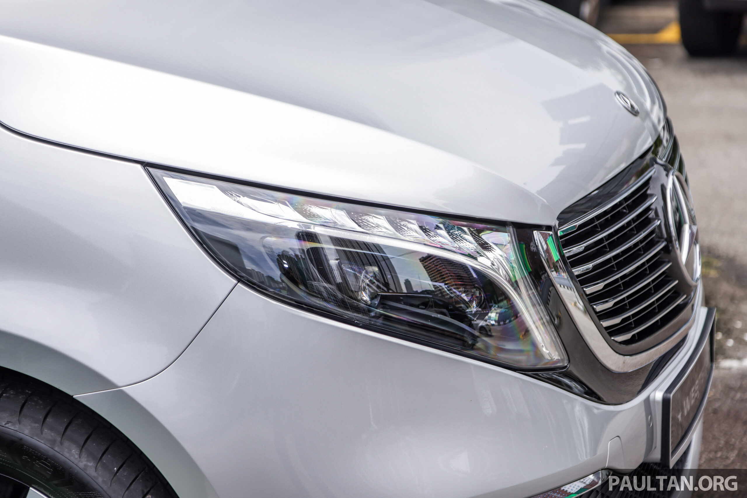 Weststar_Mercedes_Benz_EQV300_Malaysia_Ext-10 - Paul Tan's Automotive News