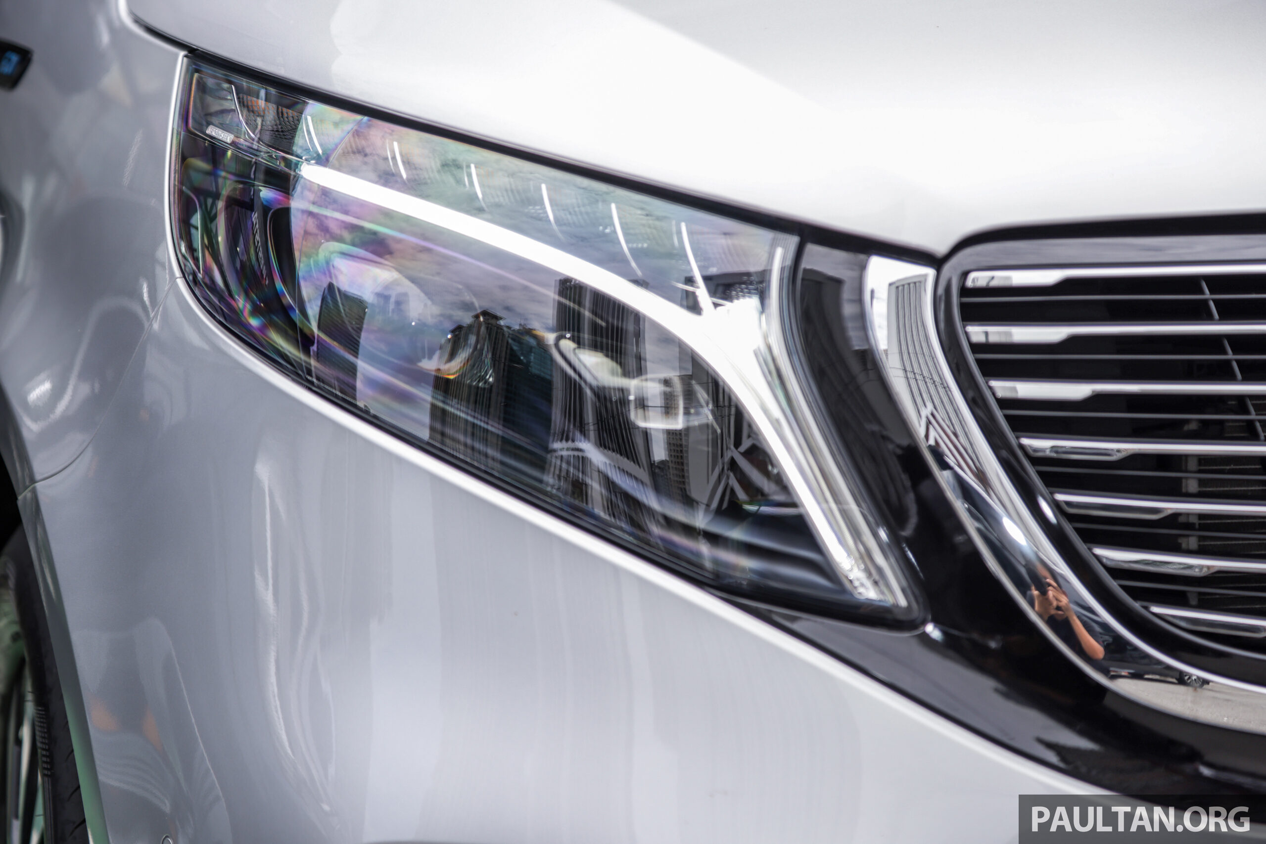 Weststar_Mercedes_Benz_EQV300_Malaysia_Ext-9 - Paul Tan's Automotive News