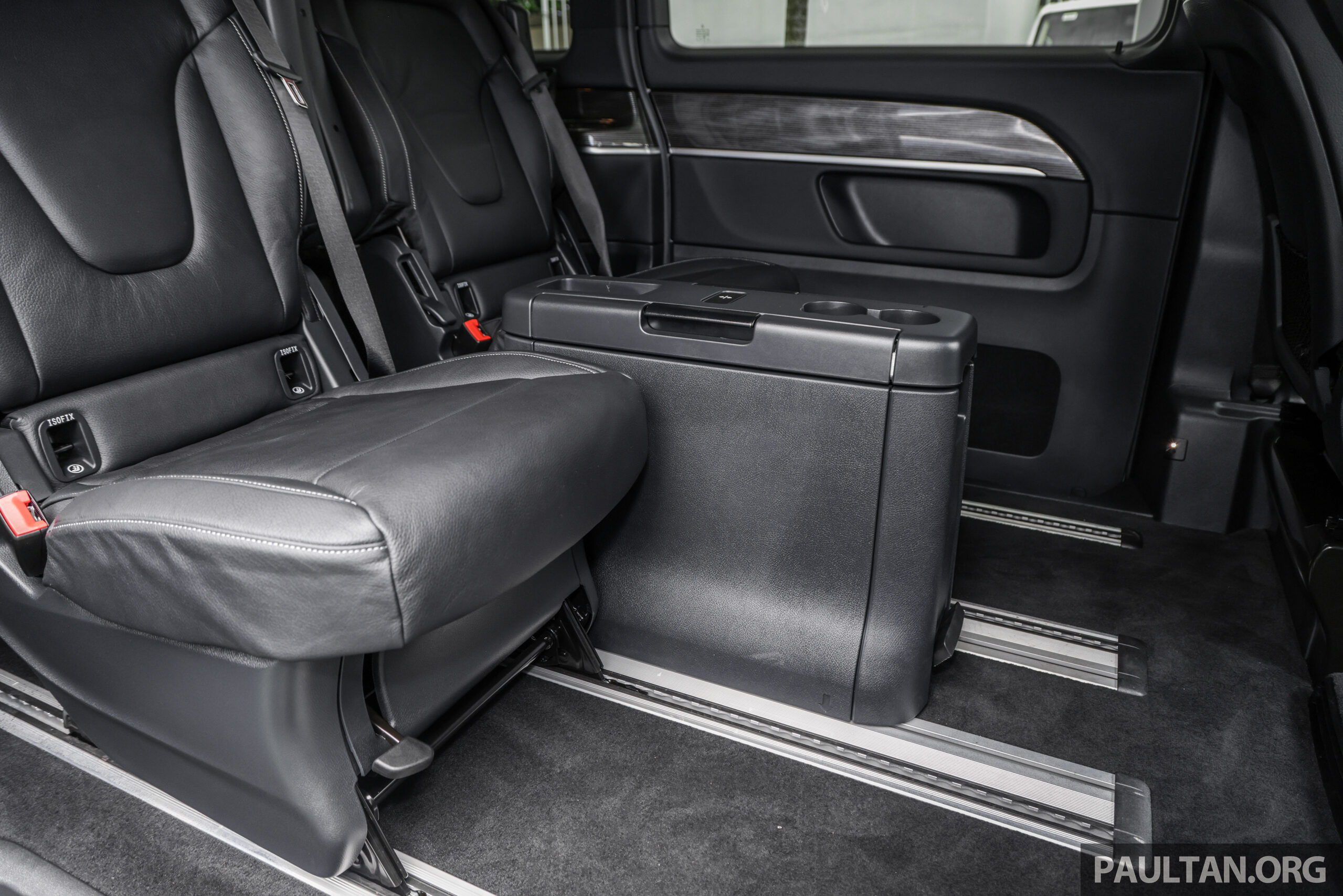 Weststar_Mercedes_Benz_EQV300_Malaysia_Int-32 - Paul Tan's Automotive News