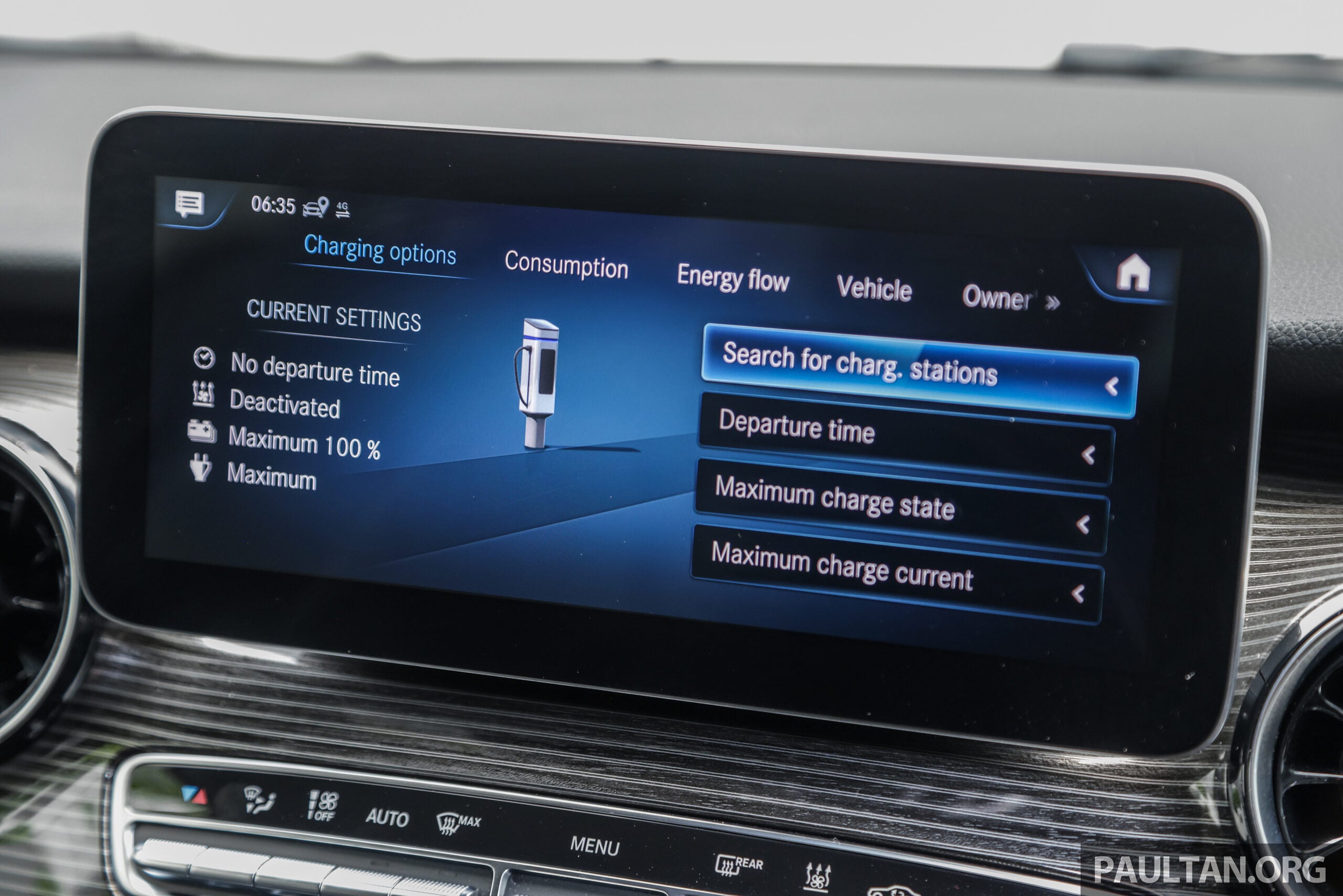 Weststar_Mercedes_Benz_EQV300_Malaysia_Int-7 - Paul Tan's Automotive News
