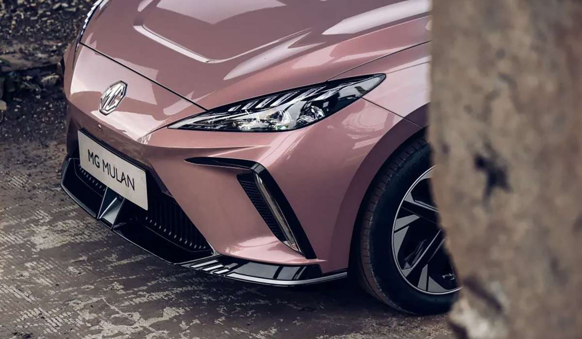 mg-mg4-mulan-1 - Paul Tan's Automotive News