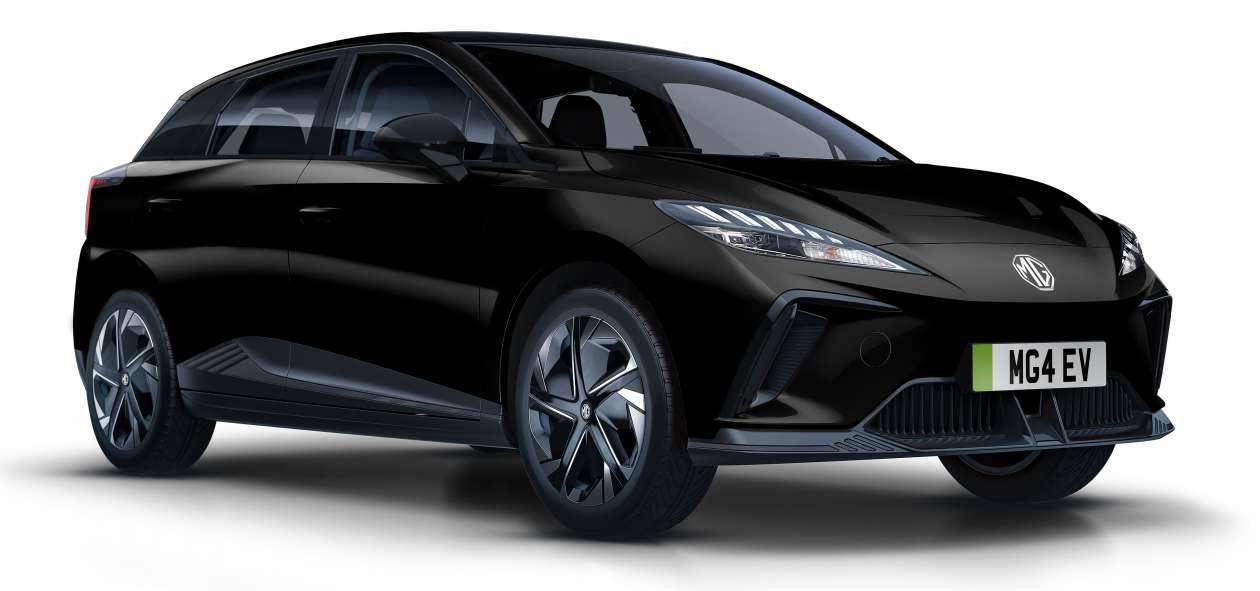mg-mg4-mulan-23 - Paul Tan's Automotive News