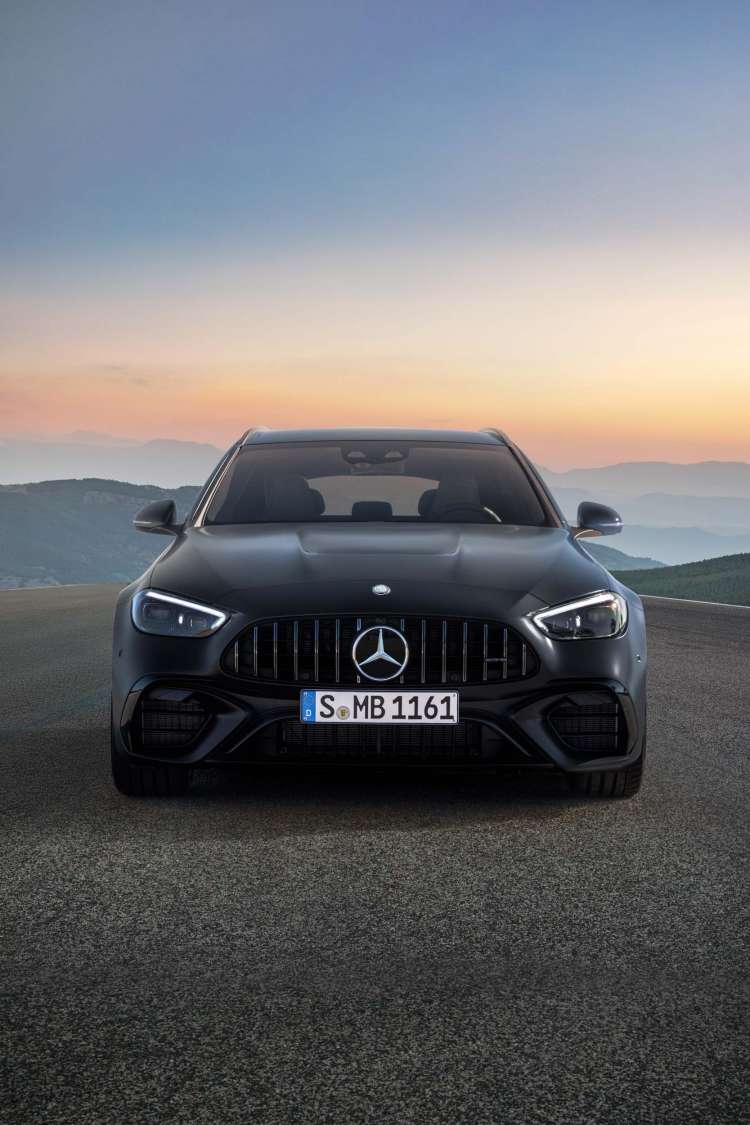 w206-mercedes-benz-c63s-e-performance-70 - Paul Tan's Automotive News