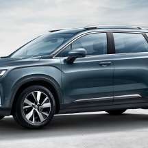 proton-x70-dimensions-comparison-table - Paul Tan's Automotive News