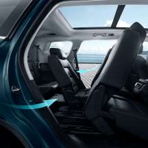 proton-x70-dimensions-comparison-table - Paul Tan's Automotive News