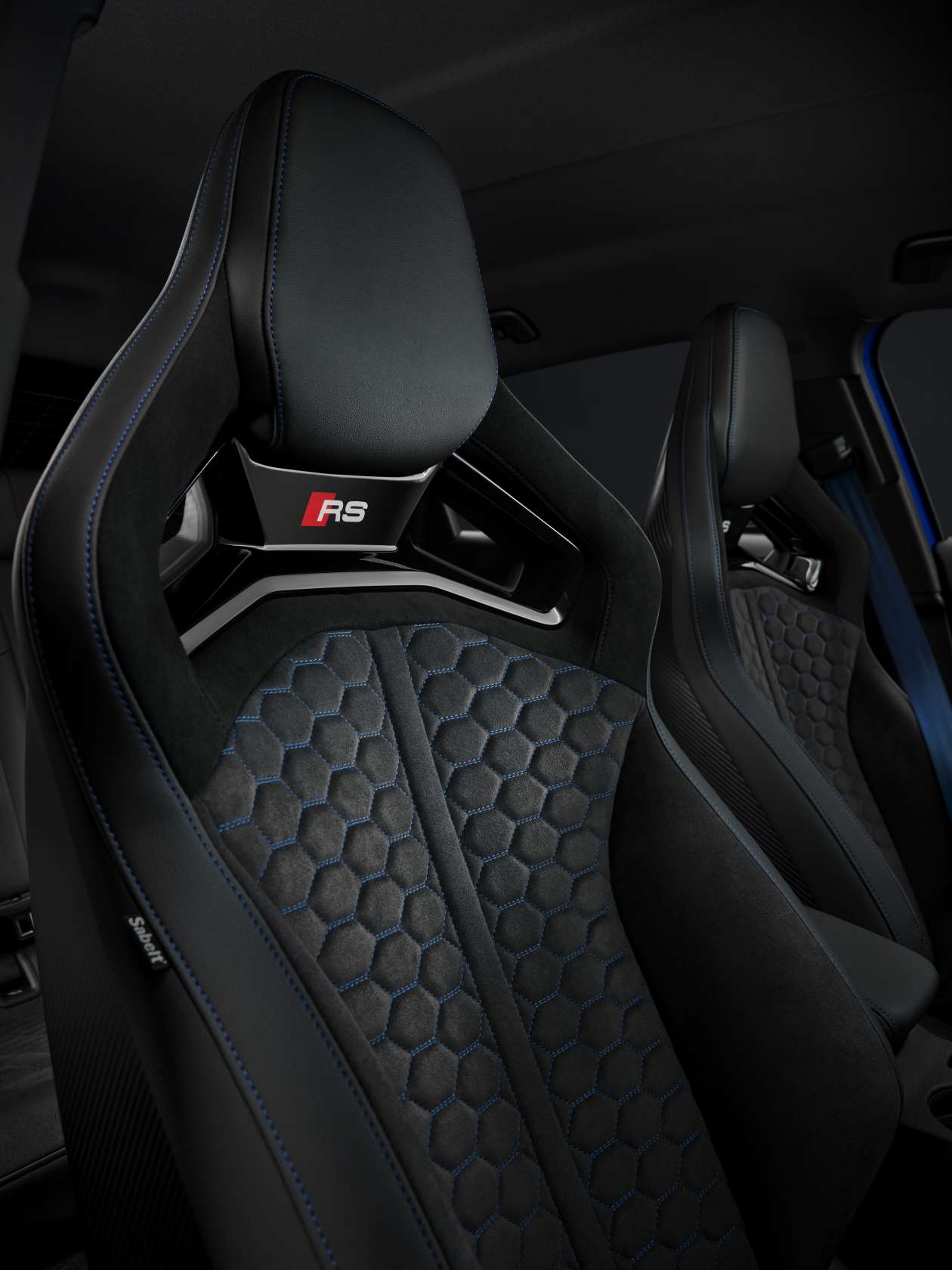 Audi RS 3 Sportback performance edition - Paul Tan's Automotive News
