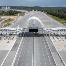 DASH_Kwasa_Damansara_Toll_Plaza-1 - Paul Tan's Automotive News