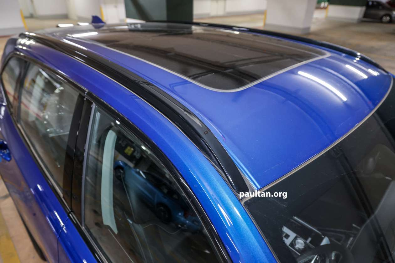 GWM_Haval_H6_HEV_Blue-15-BM - Paul Tan's Automotive News