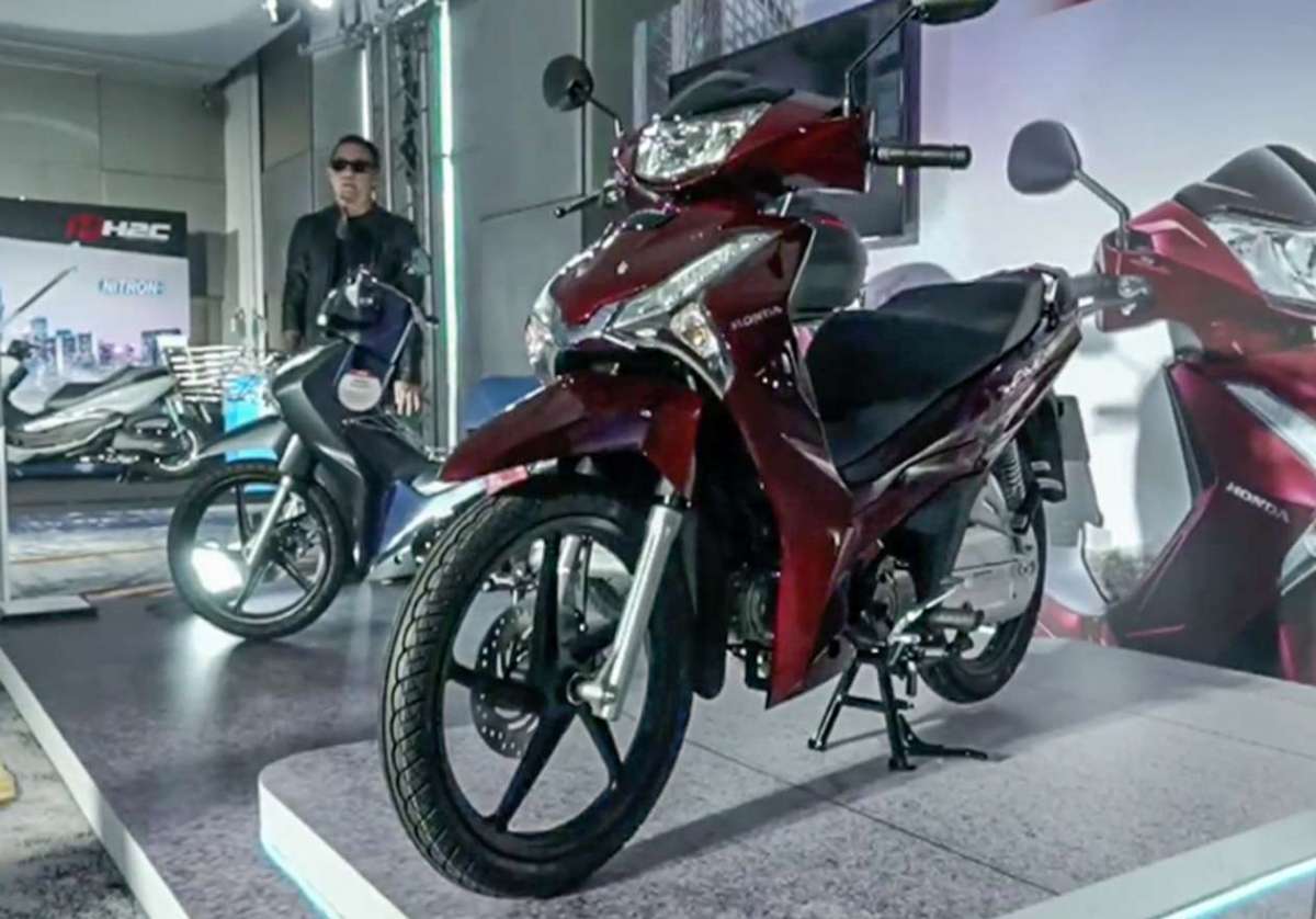Honda-Wave-125i-2022-Thailand-BM-1-1260x880 - Paul Tan's Automotive News