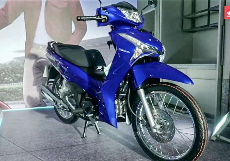 Honda-Wave-125i-2022-Thailand-BM-2-1260x886 - Paul Tan's Automotive News