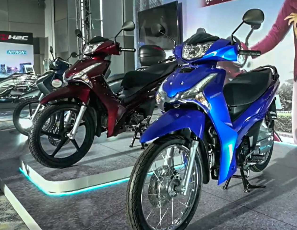 Honda-Wave-125i-2022-Thailand-BM-4-1260x975 - Paul Tan's Automotive News