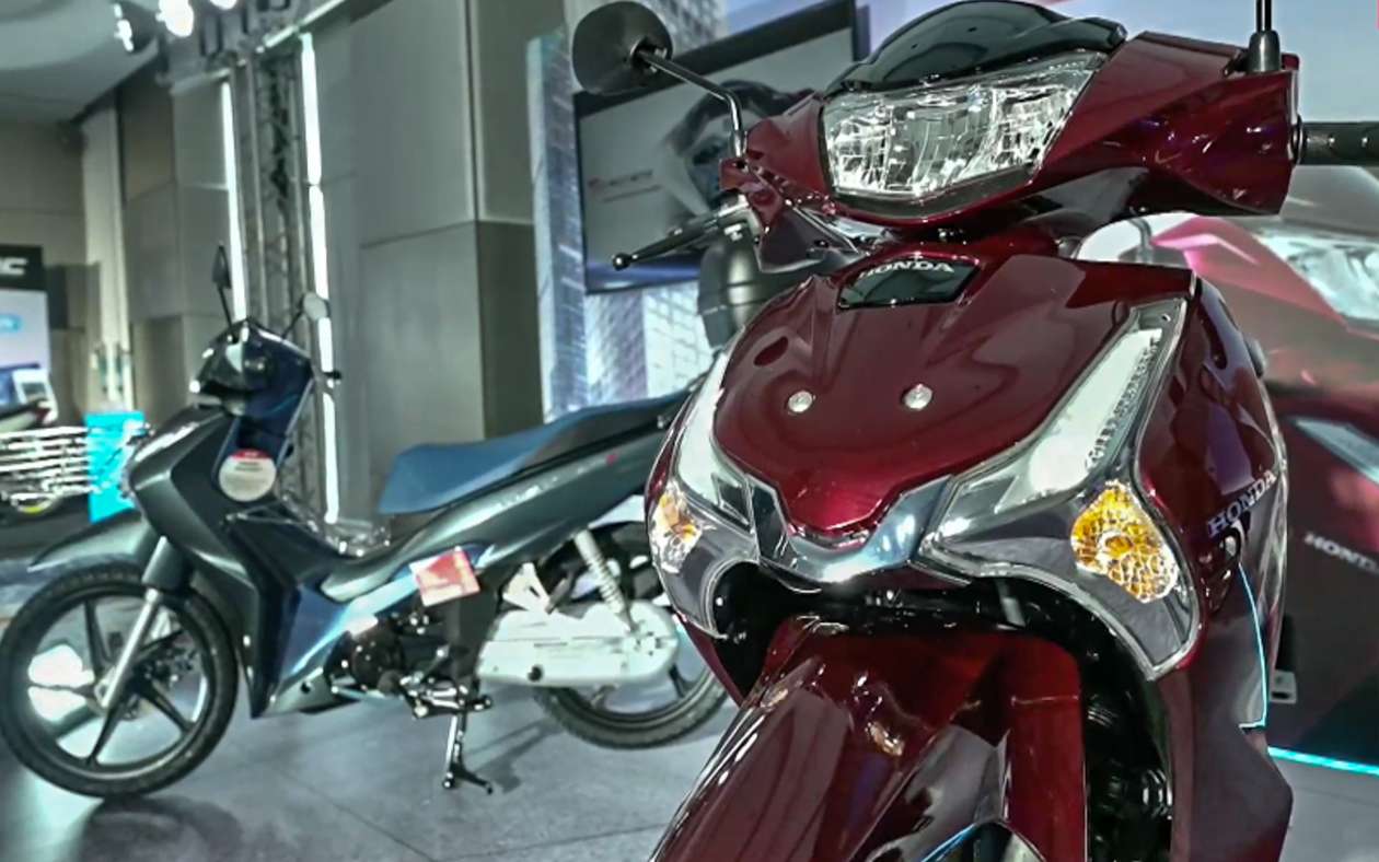 Honda-Wave-125i-2022-Thailand-BM-6-1260x788 - Paul Tan's Automotive News