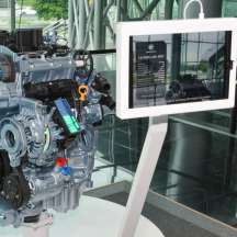 proton-x70-dimensions-comparison-table - Paul Tan's Automotive News
